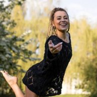 Иконка канала Екатерина Роговцова