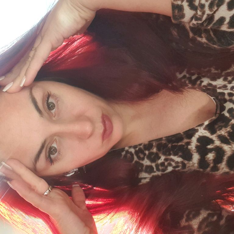 Иконка канала channel46843193