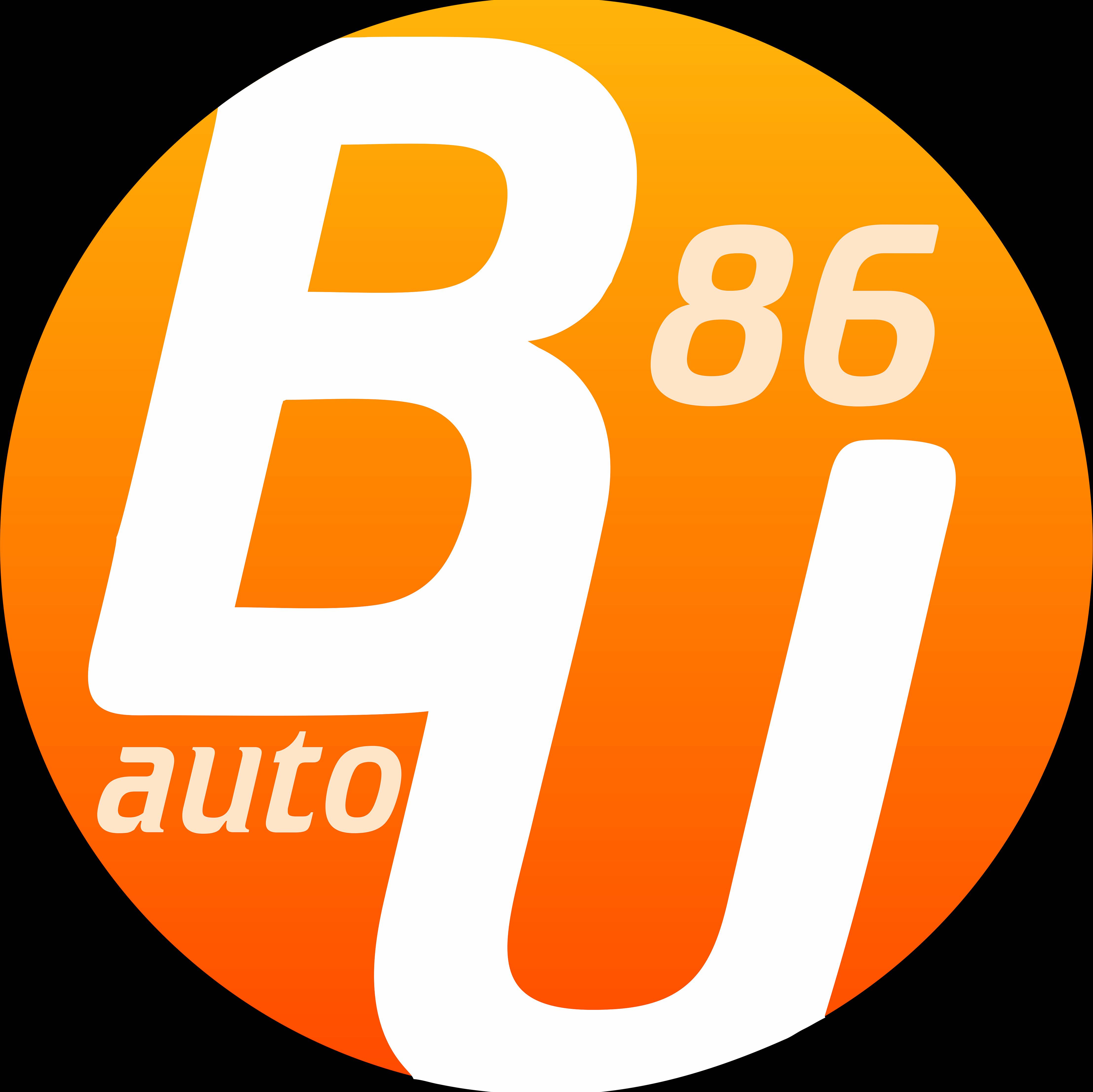 Иконка канала Автосалон «Б/У АвтоСургут»