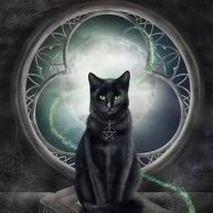 Иконка канала Magicsubliminal