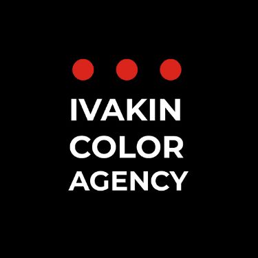 Иконка канала Заметки колориста Ивакина - цветокоррекция видео