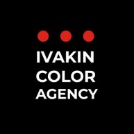 Иконка канала Заметки колориста Ивакина - цветокоррекция видео