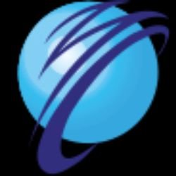 Иконка канала Мультиспорт