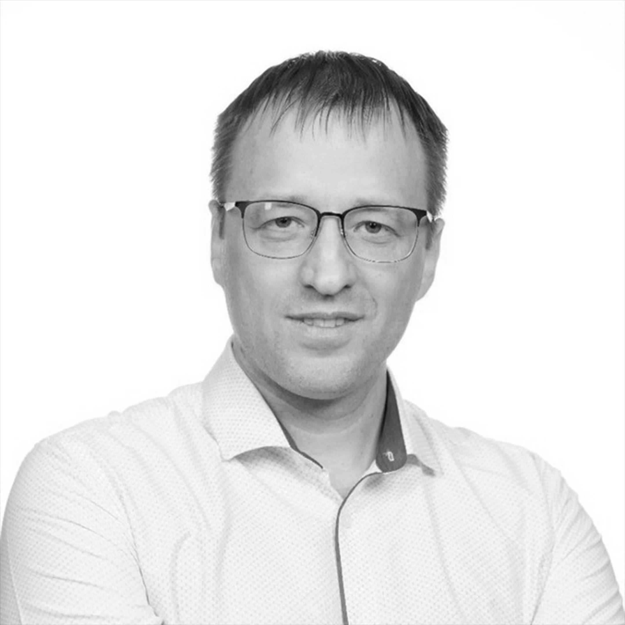 Иконка канала Миронов Ремонт