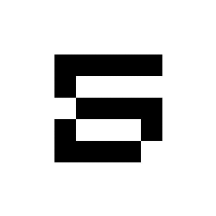 Иконка канала BUSINESSMAKET