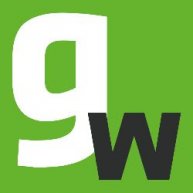 Иконка канала gw-house