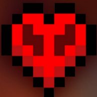 Иконка канала хардкорщик 3000