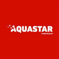 Иконка канала AQUASTAR Павелецкая