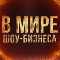 Иконка канала STAR CLUB