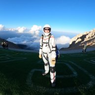 Иконка канала Kutnogorskaia Team