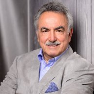 Иконка канала Лекторий Евгения Берковича