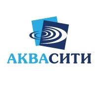Иконка канала Аквасити