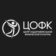 Иконка канала Центр оздоровительной физической культуры