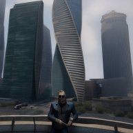 Иконка канала Наделюев