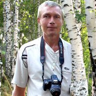 Иконка канала Сергей Анатольевич Н.