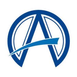 Иконка канала AvtoGermes