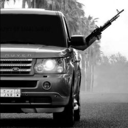 Иконка канала MagaMed