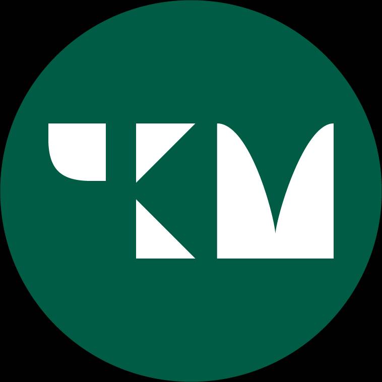 Иконка канала Чердынский музей им. Пушкина