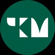 Иконка канала Чердынский музей им. Пушкина