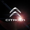 Иконка канала Citroen C4 L