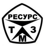 Иконка канала ТМЗ РЕСУРС