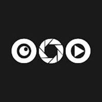 Иконка канала bologovpro