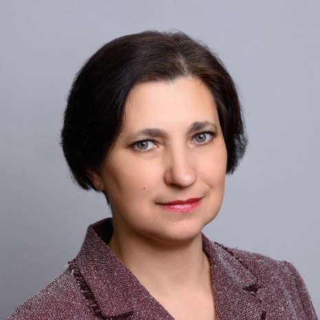 Иконка канала Marina T