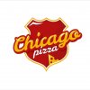 Иконка канала chicago-pizza22