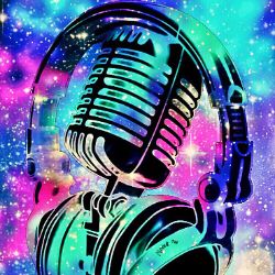 Иконка канала Music love