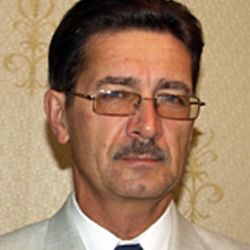 Иконка канала chertolyas