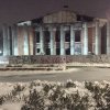 Иконка канала Гиперзвуковой трамвай Саратова