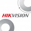 Иконка канала Hikvision Showroom