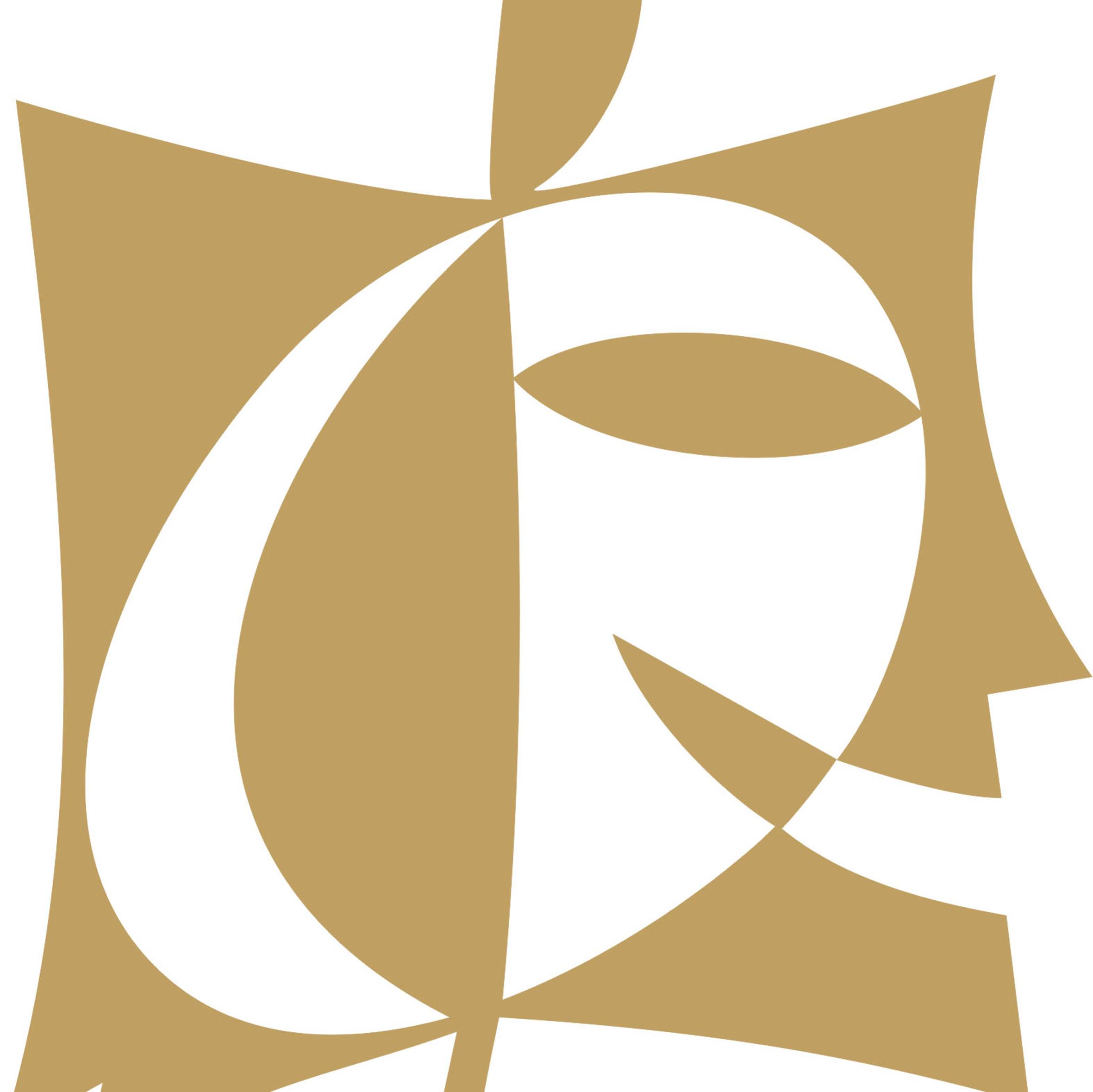 Иконка канала Ростовский колледж культуры