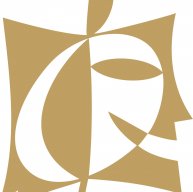 Иконка канала Ростовский колледж культуры