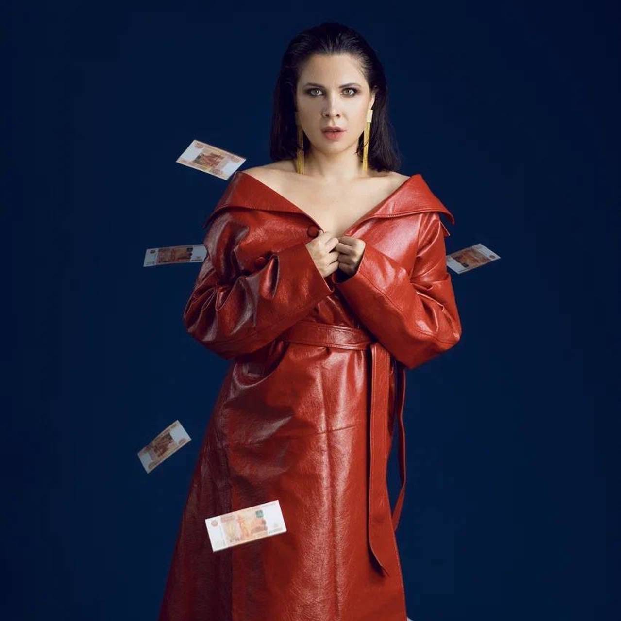 Иконка канала Препаратный педикюр KART | Мария Смольянинова