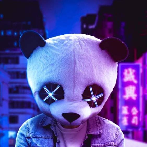 Иконка канала nikollka