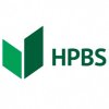 Иконка канала Академия HPBS