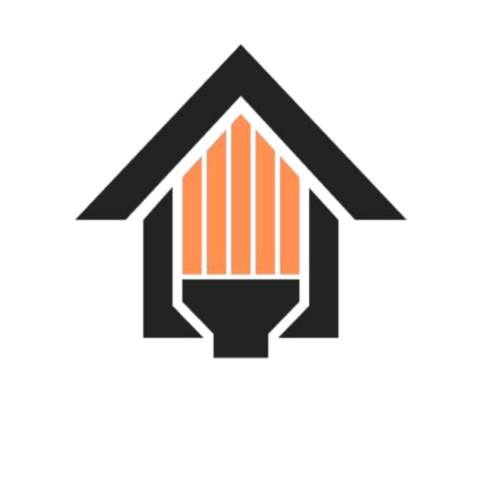 Иконка канала Мир Ремонта Калининград