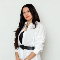 Иконка канала Недвижимость