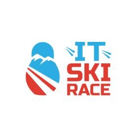 Иконка канала IT Ski Race