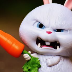 Иконка канала Семён Весёлый