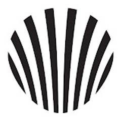 Иконка канала Laparet