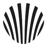 Иконка канала Laparet