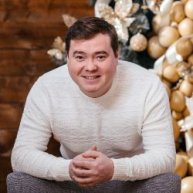 Иконка канала Дамир Раемгулов|