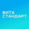 Иконка канала ООО "Вита-Стандарт"
