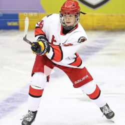 Иконка канала Ледовая подготовка от Ульяны