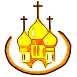 Иконка канала храм святых апостолов Петра и Павла