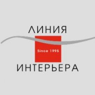 Иконка канала Салон «Линия интерьера» , Московский 130