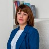 Иконка канала Эльвира Муртузалиева