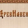 Иконка канала Столярная мастерская drevnavek
